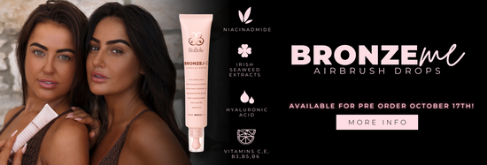 BiaBelle Beauty Wholesale