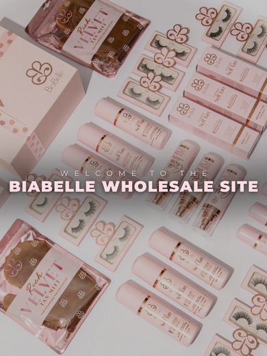 BiaBelle Beauty Wholesale